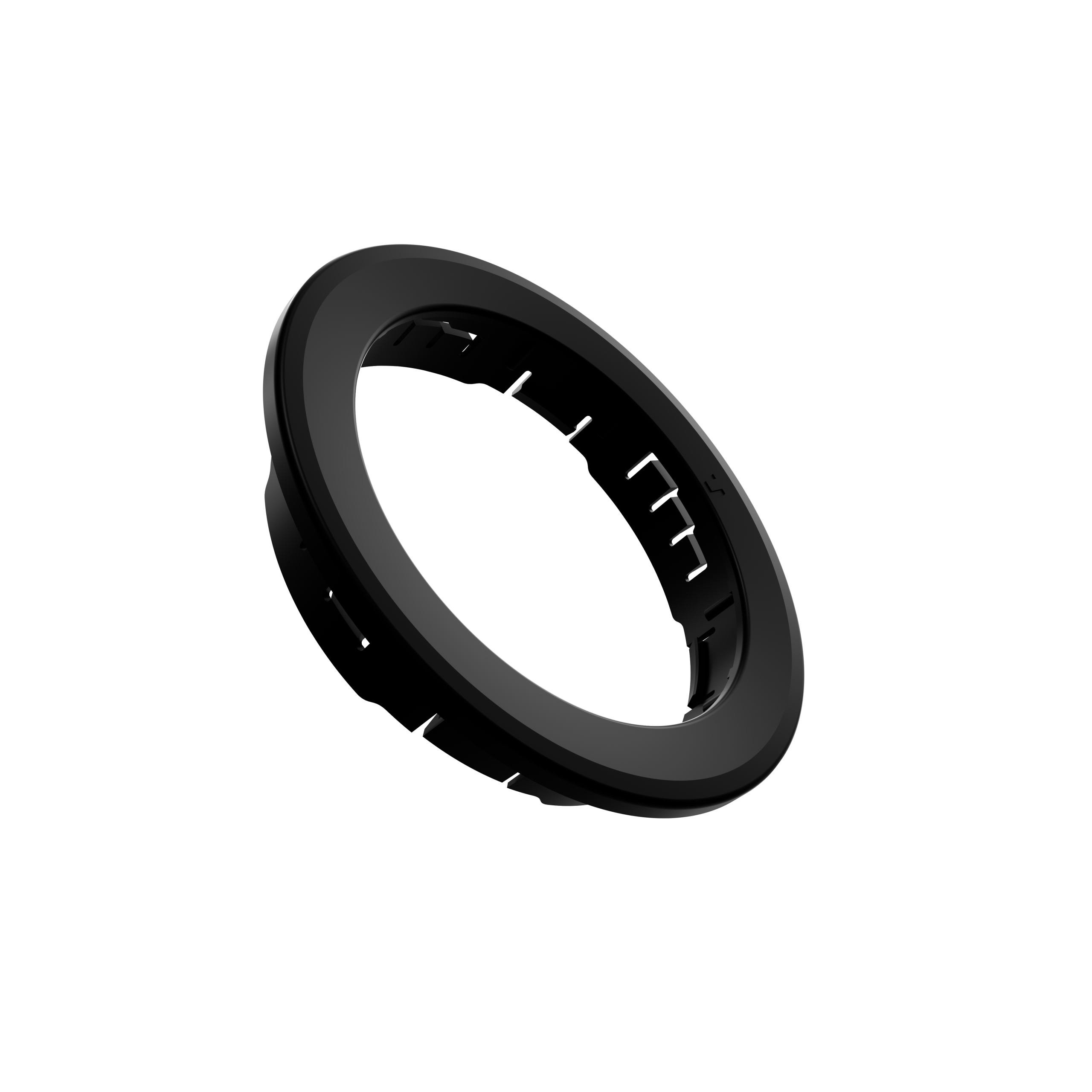 Perma-Lok LA17031 - Cutting-edge IoT and SVIoT Solutions for Fleet ...